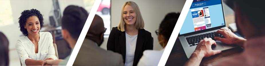 TitleMax Virtual Hiring Day